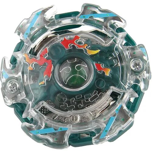 Волчок Beyblade Xcalibur M.I. SMT803