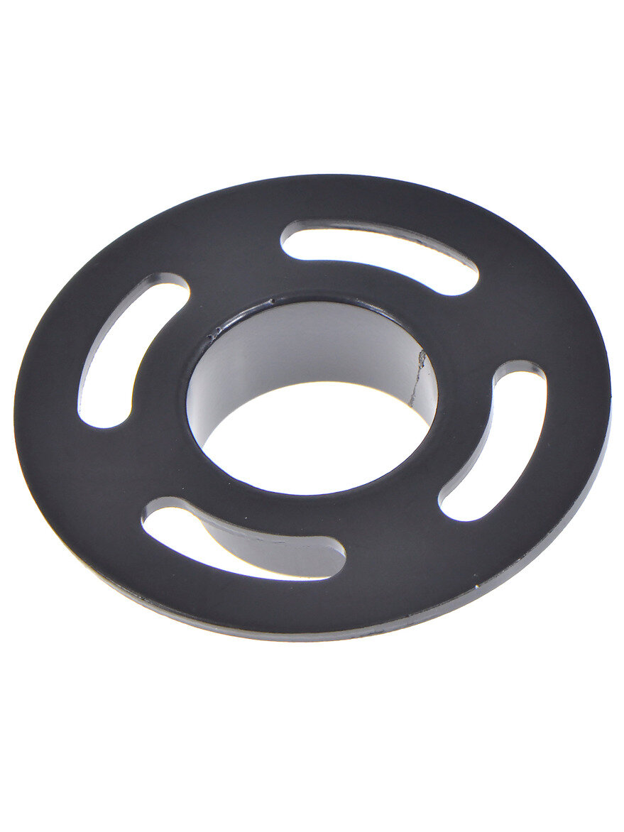 Кольцо копировальное D68x30 для фрезера ЗУБР ФПР-1280