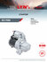 Стартер для CHEVROLET CAPTIVA / OPEL ANTARA / LYNXauto ES-1189
