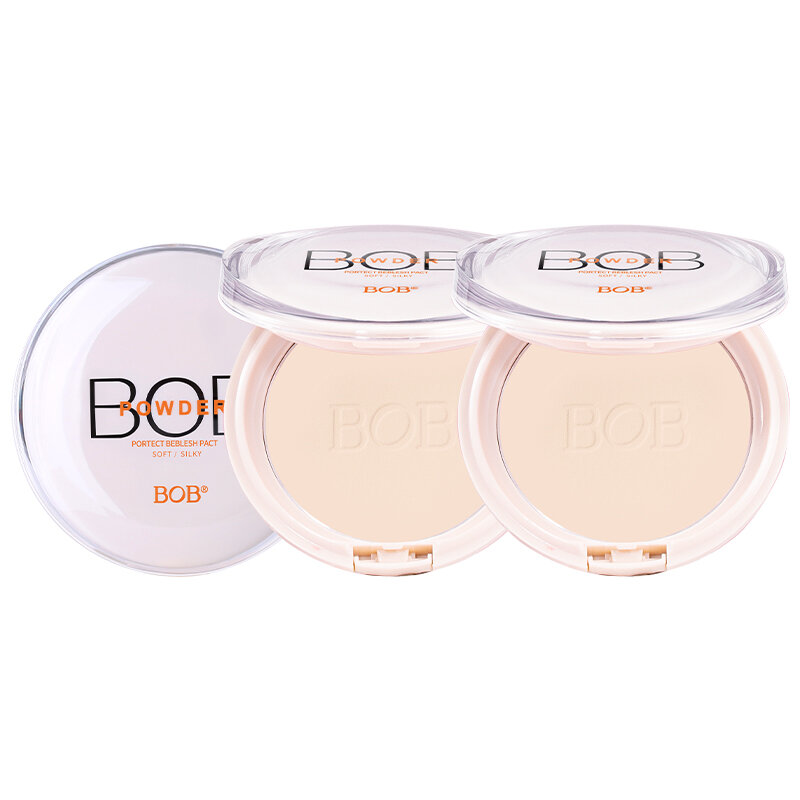Наборы косметики женские BOB 5750226