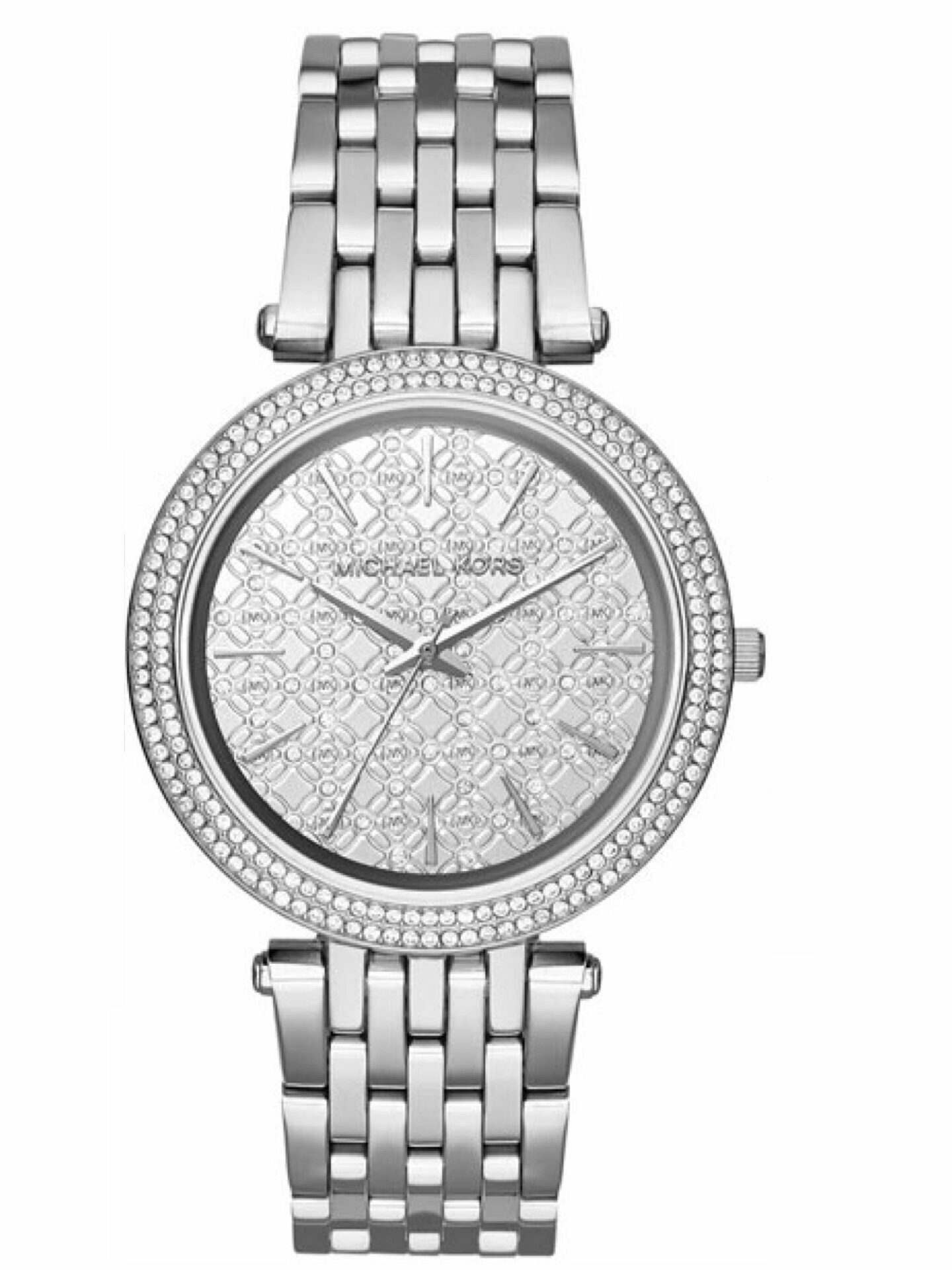 Наручные часы MICHAEL KORS Darci