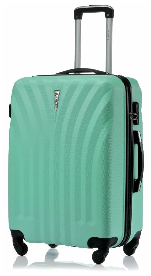 Купить Умный чемодан L'case за 5025р. с доставкой