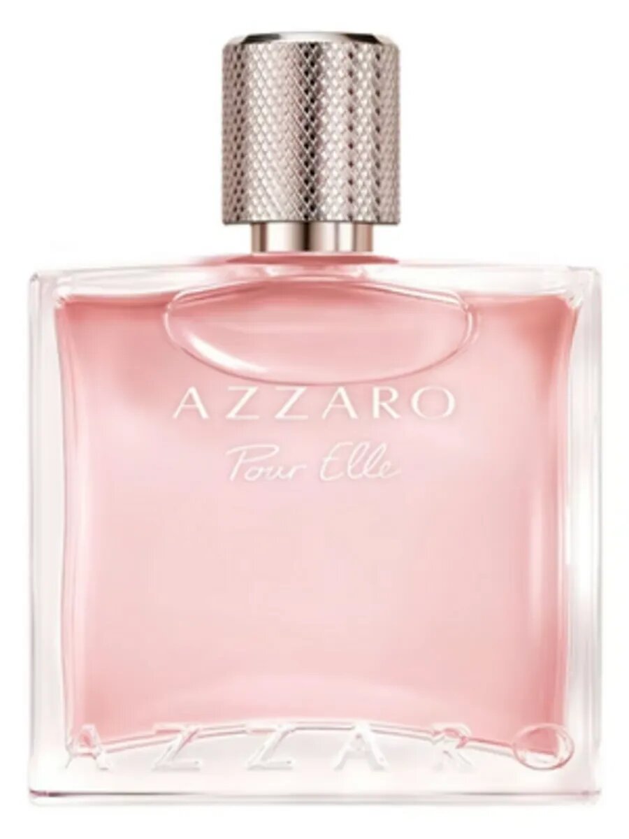 Azzaro Pour Elle 100 мл Парфюмерная вода оригинал
