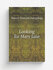 Looking for Mary Jane | Helen F. . from old catalog. Bagg | Репринт