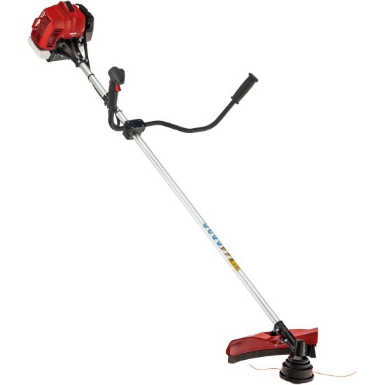 Триммер бензиновый Geos Max Comfort 126 B