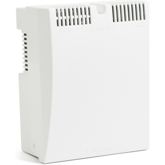 Источник питания Бастион Бастион ББП РАПАН-50 исп.2x7