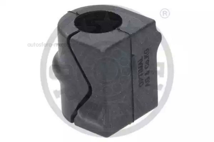 OPTIMAL F87926 Крепление стабилизатора OPEL: ASTRA H (L48) ASTRA H GTC (L08) ASTRA H Stufenheck (L69) COMBO Kast