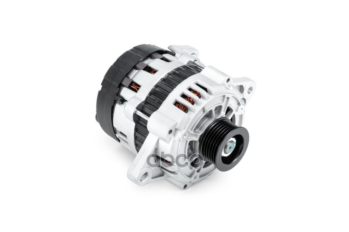 Генератор METACO арт. 6902-045