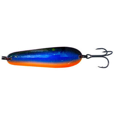 Блесна Trout Bait POTENZA 01G 28 гр