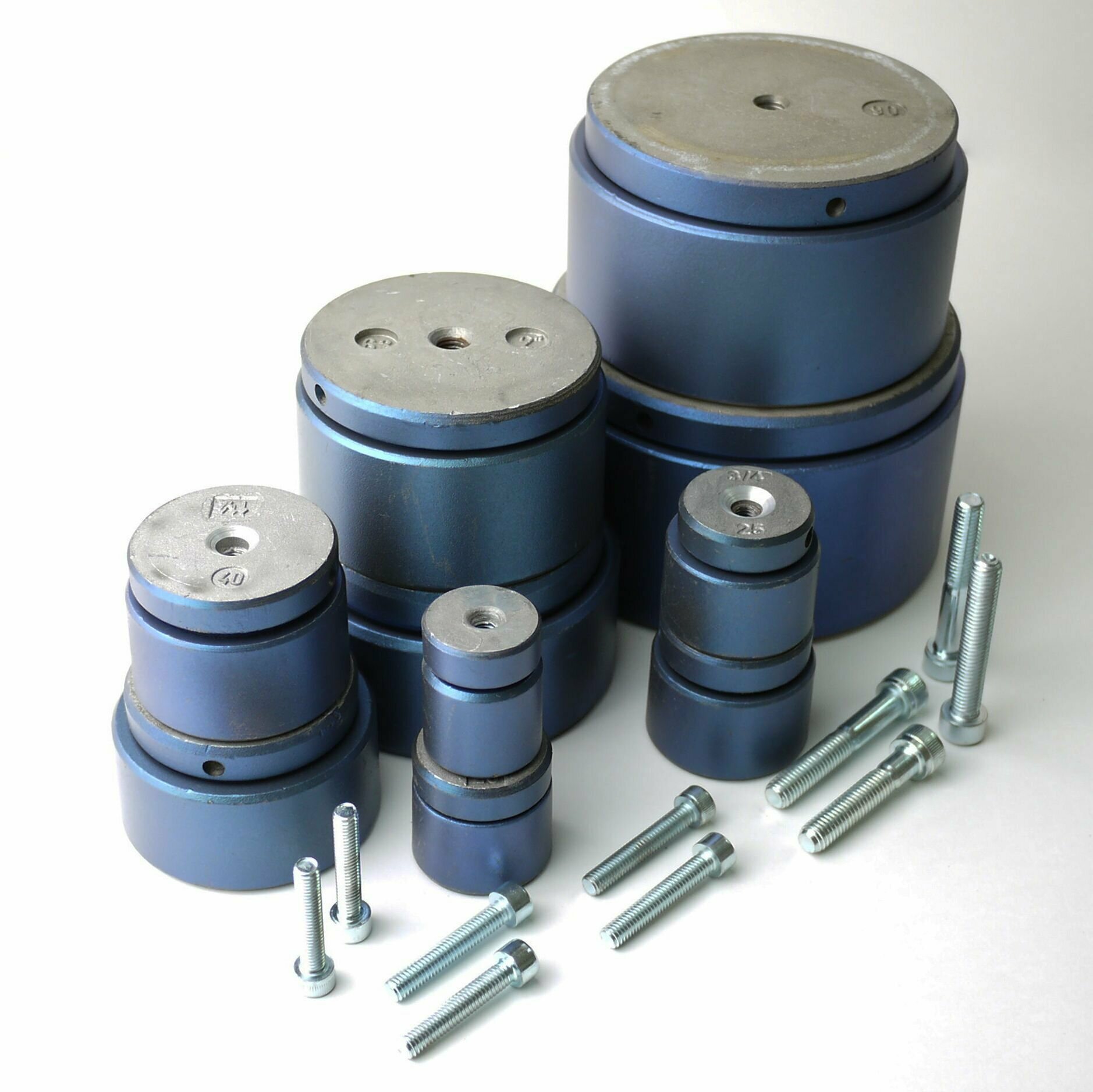 Насадка для паяльника CANDAN 32