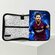 Пенал Messi, Месси №4