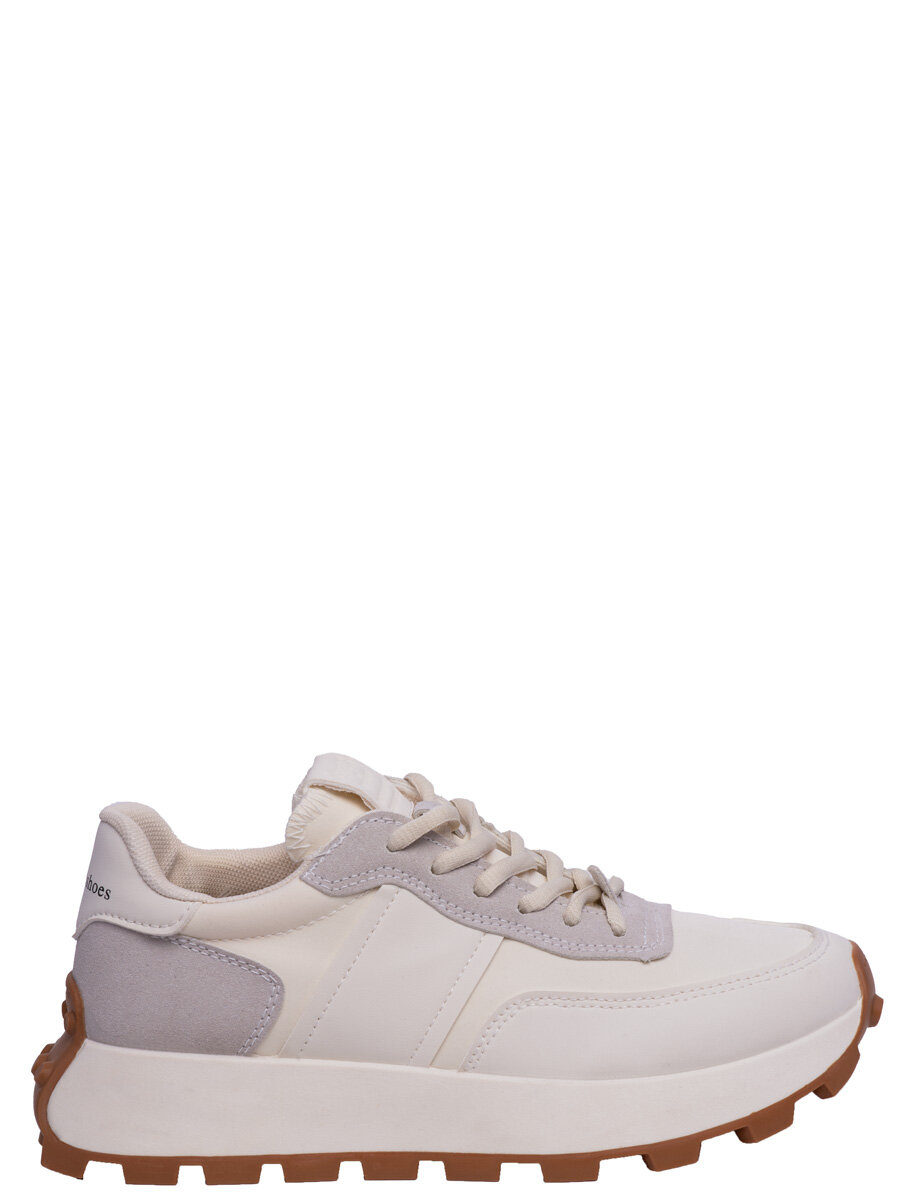 Кроссовки