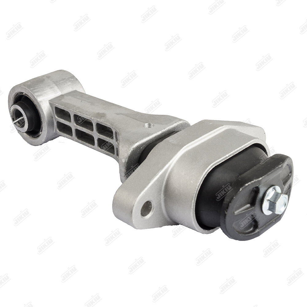 Подушка двс задняя hyundai solaris 1416 10