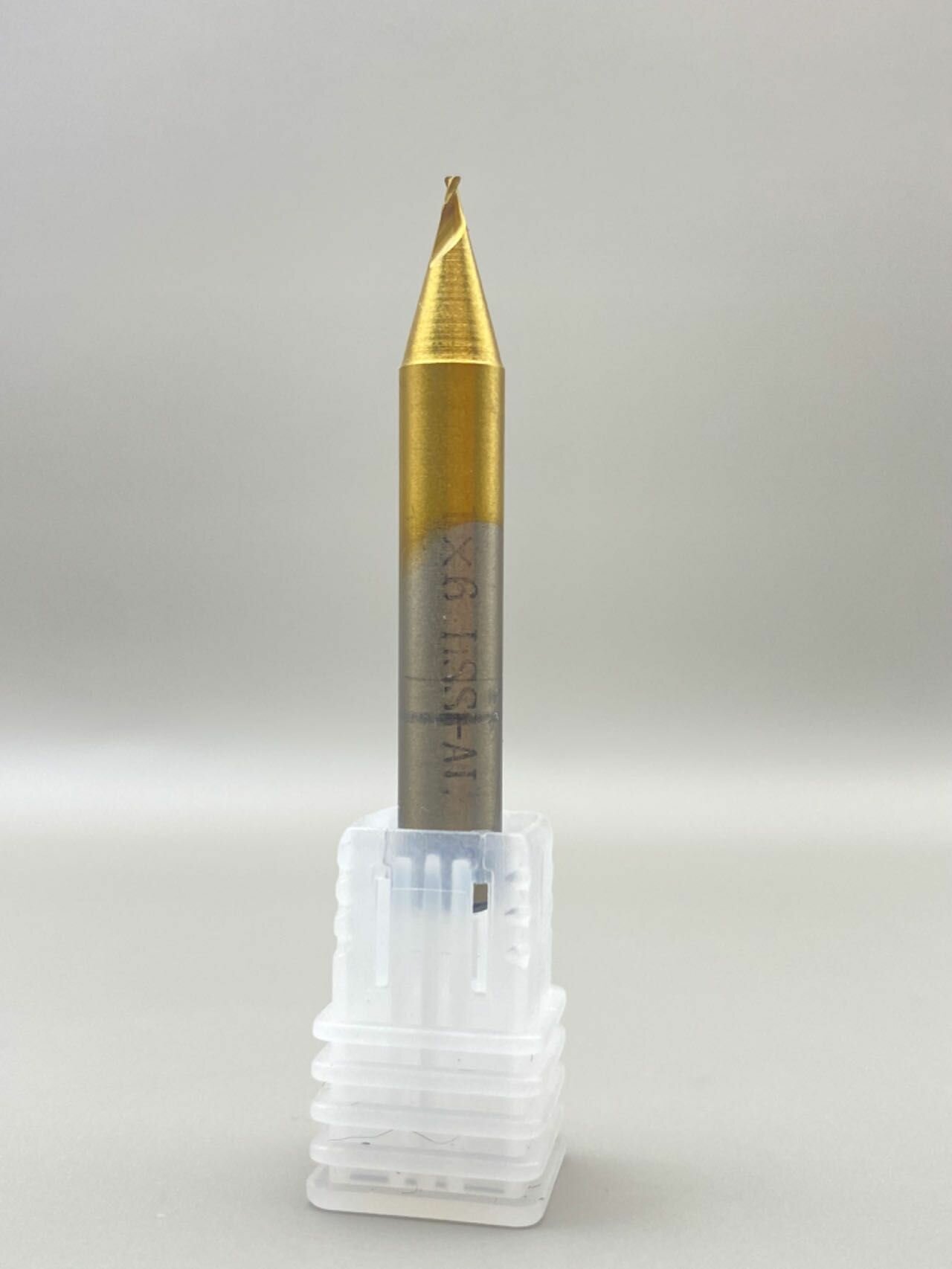 Вертикальная фреза HSS A1 (1x6x2.5x45 ) 1 шт.