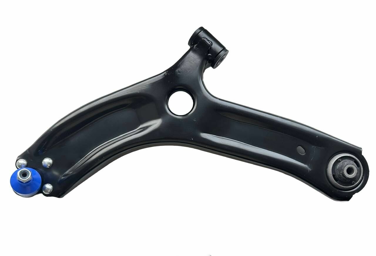 Рычаг подвески передний (Левый) Vesta / 8450006733