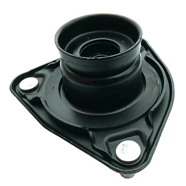 TORQUE AS1064 опора амортизационной стойки