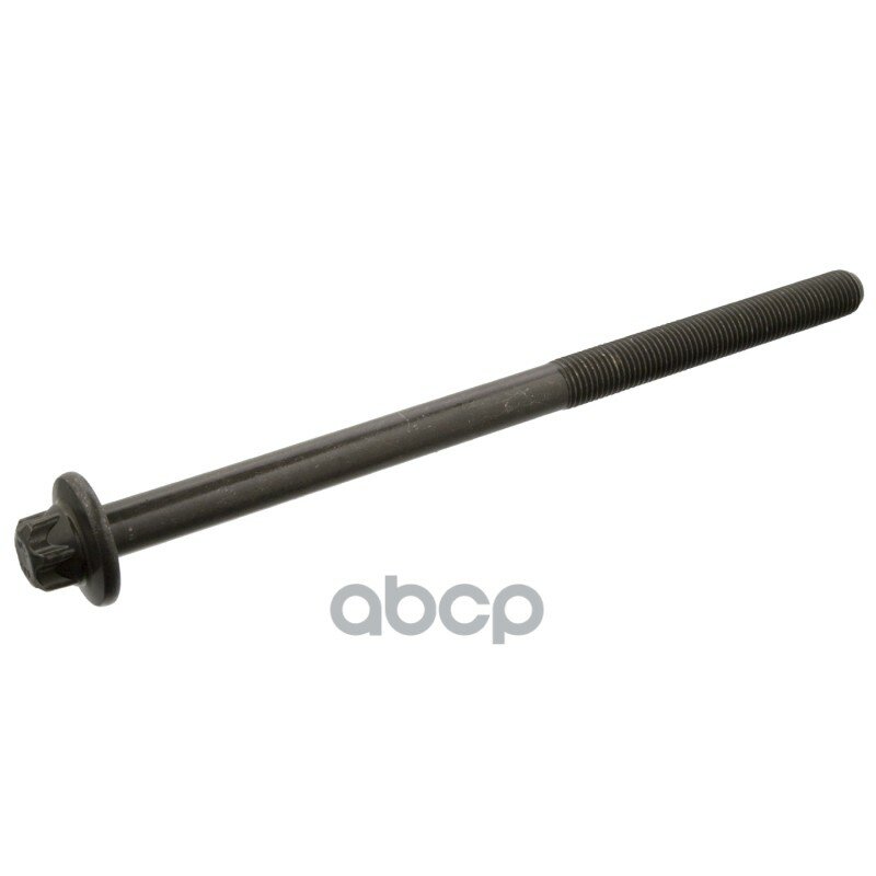 Болтов ГБЦ! M12x1.5x86BMW E60/61/81/82/87/88/90/91/92/93/X1/X3/F07/10/11/20/21 03> Febi арт. 39779