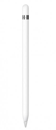 Стилус Apple Pencil (1-го поколения) MQLY3AM/A