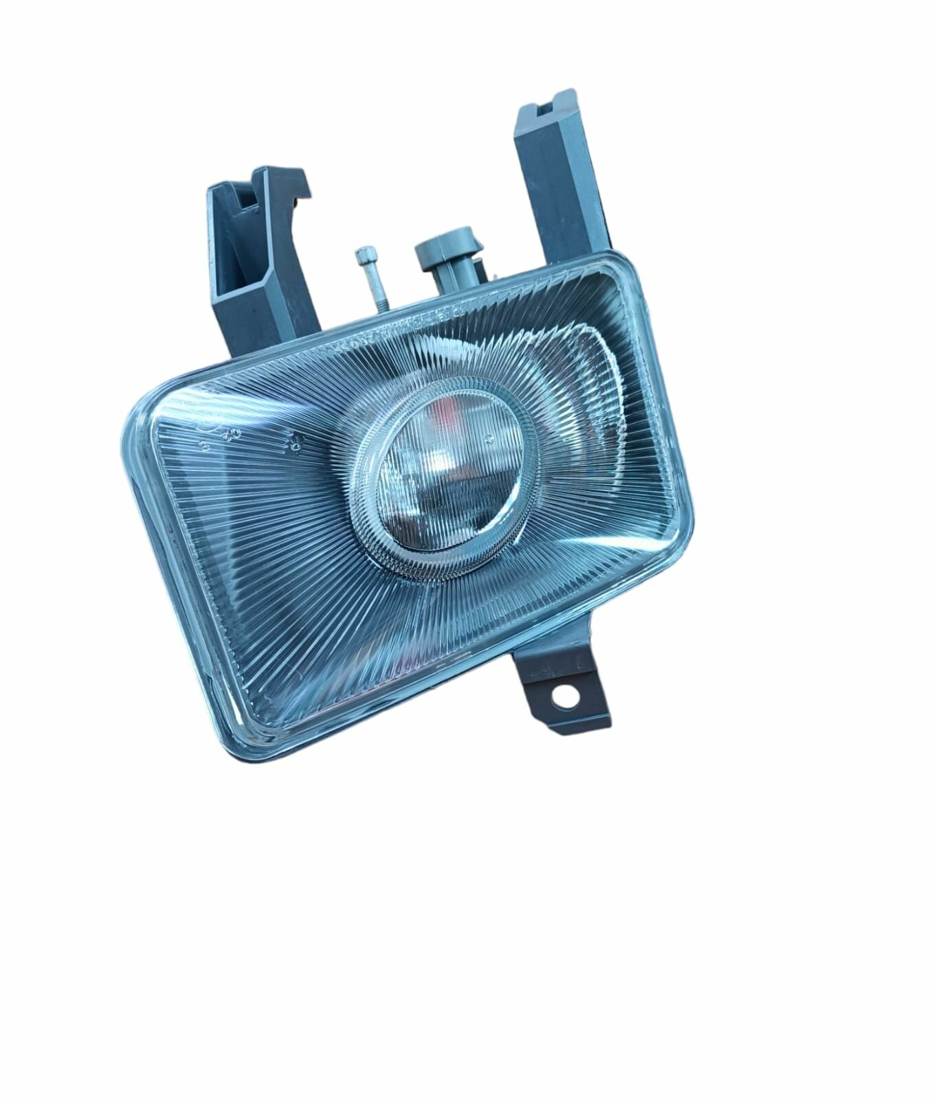 Фара противотуманная правая Chevrolet Vectra, OPEL Vectra 95-02 DEPO 442-2005R-UE