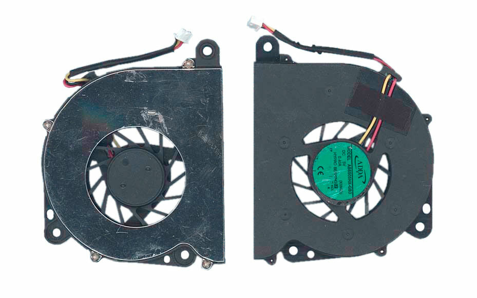 Вентилятор (кулер) для Lenovo MG60120V1-C030-S99 (3-pin)