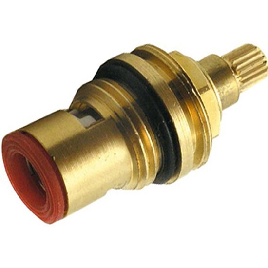 Ремоколор Кранбукса керамика, 1/2" ЕР , (шт.)