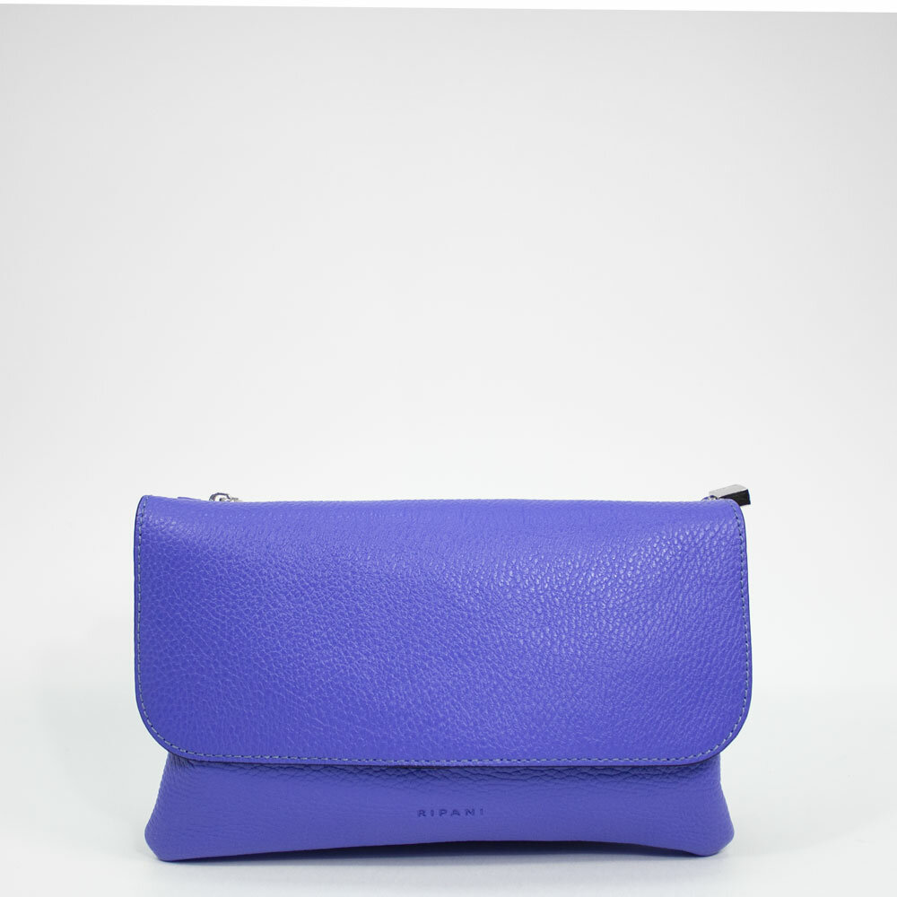 Сумка кросс-боди