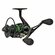 Катушка Stinger Blaxter Match 2520