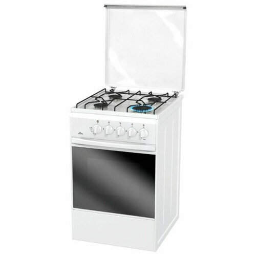 Купить Ксения FLAMA RG 24022 W - цена: 34006 ₽, характеристики ...