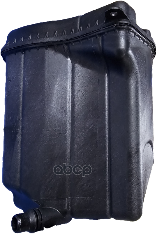 Расширительный бачок BMW 17 13 7 647 283 BMW арт. 17 13 7 647 283