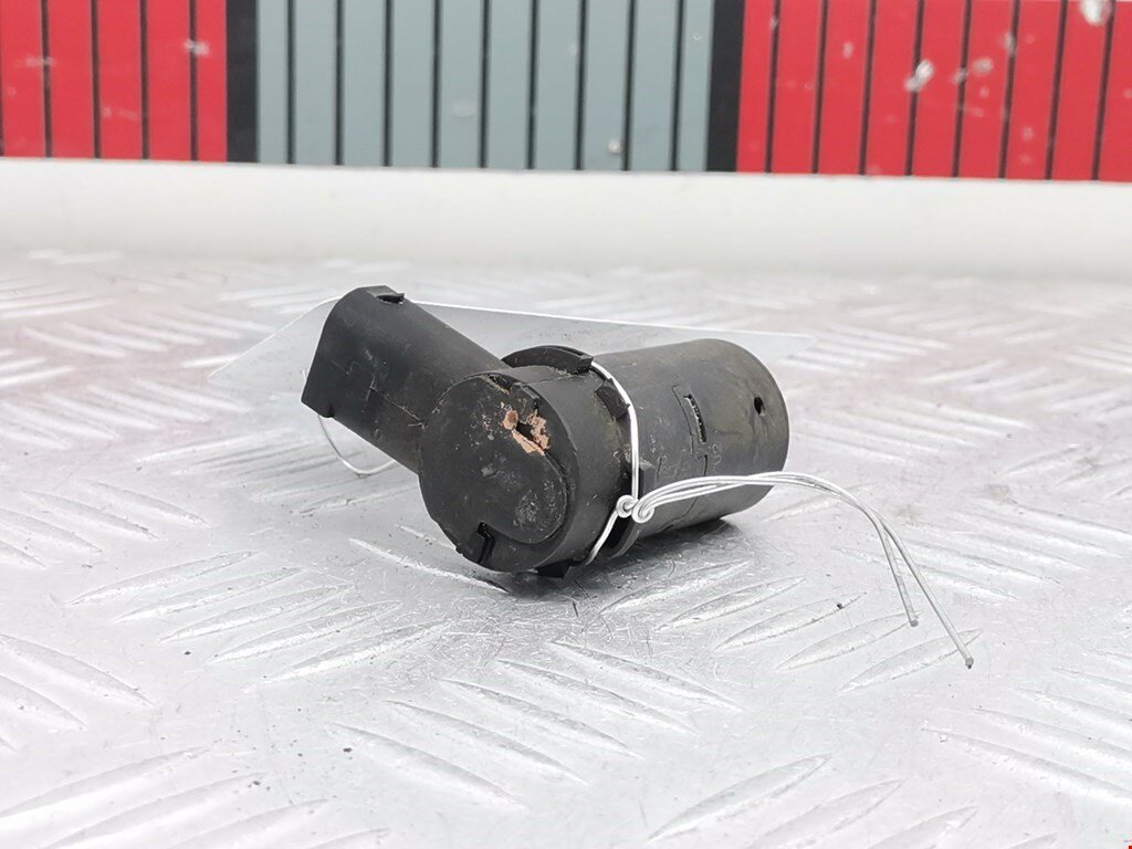 Парктроник (датчик парковки) Citroen C5 1 659001 арт. 2002459