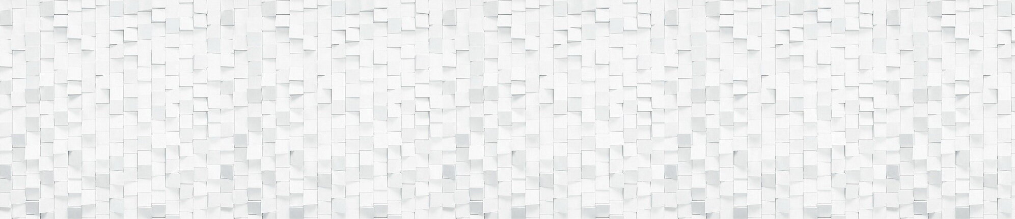 Кухонный фартук/стеновая панель МДФ для кухни 2800*600*6мм "MG-16"