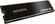 Legend 960 ALEG-960-4TCS 4 Тб M.2 PCI-E Gen4 x4 M.2 Type 2280 M Key кэш 2 Гб, TB...