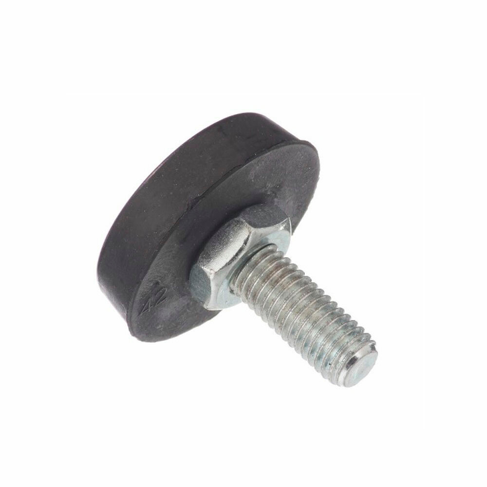 Опорная ножка стиралки Bosch WVTI/WKD (425244)
