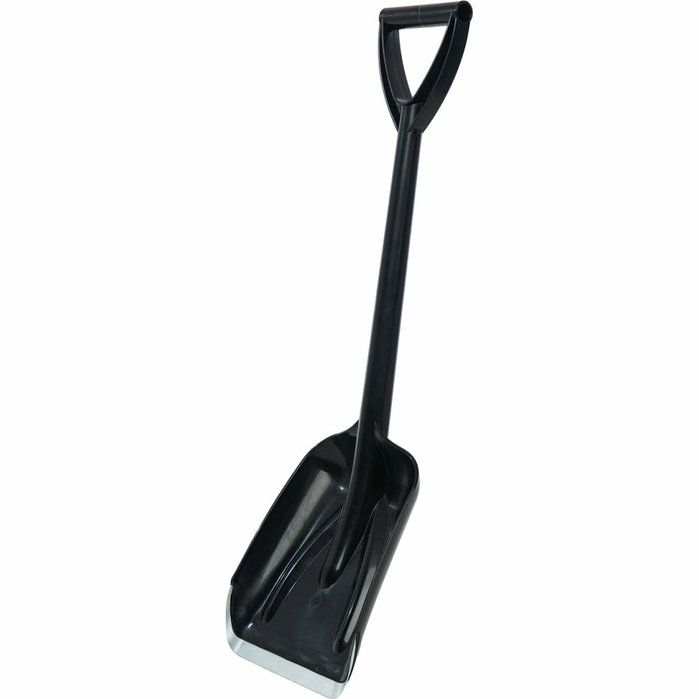 Лопата Скобяной Умка 009497