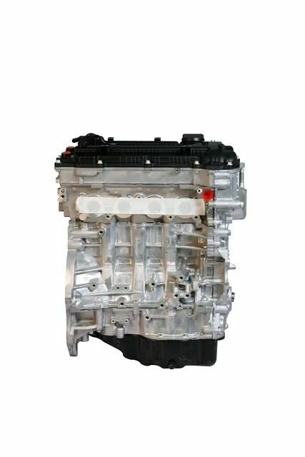 Двигатель новый хендай тусан, i40, ix35 g4na, g4nc