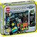 Конструктор LEGO Technic 8482 CyberMaster, 900 деталей, от 10 лет, 1998 год