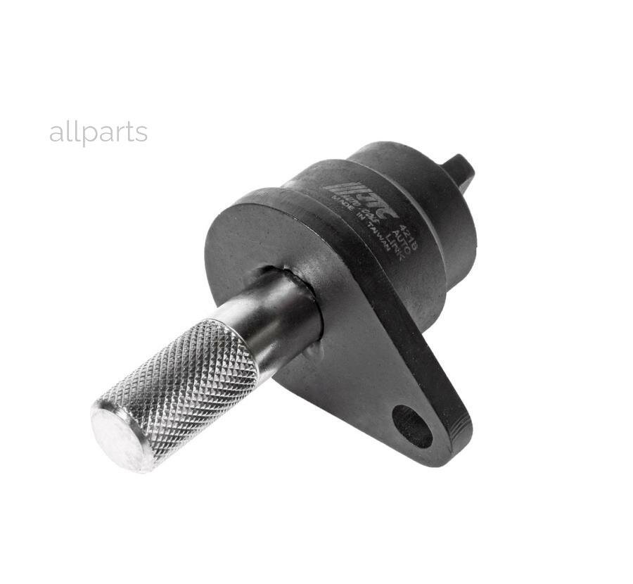 JTC JTC-4216 Фиксатор распредвала для установки фаз ГРМ 12 TSITFSI JTC 1