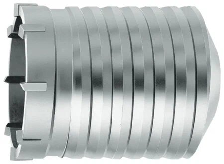 Коронка Makita P-64412 80 мм