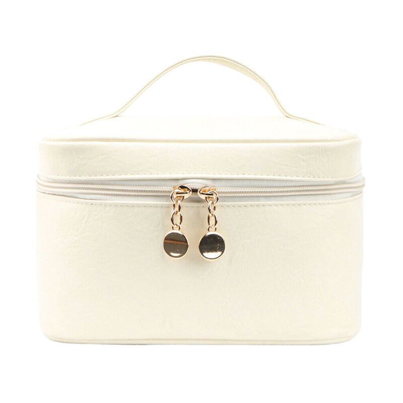 Косметичка