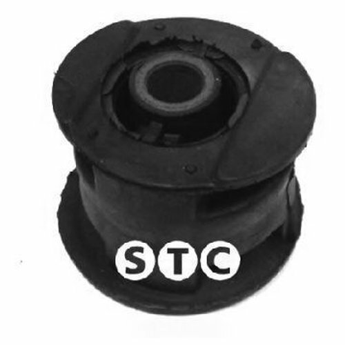 Опора двигателя STC T405216 для Renault Espace IV, Laguna II