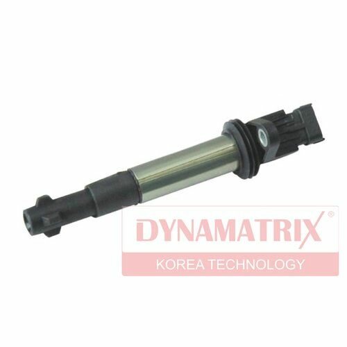 Катушка зажигания Dynamatrix-Korea DIC104