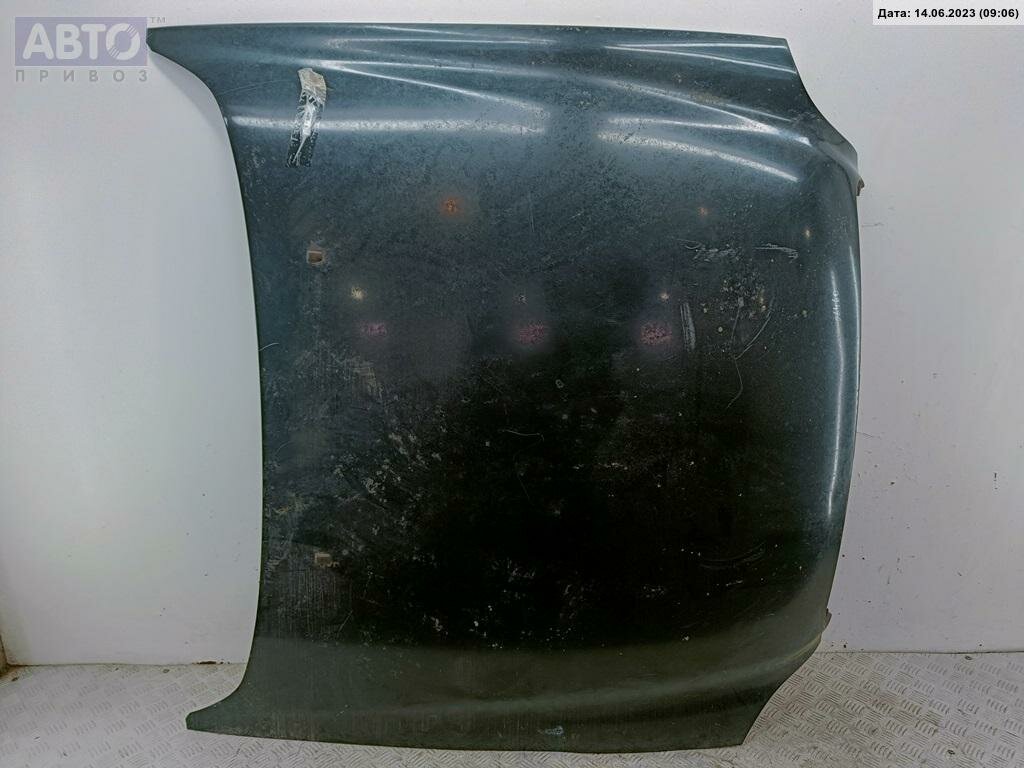 Капот Ford Scorpio 2 (1994-1998)