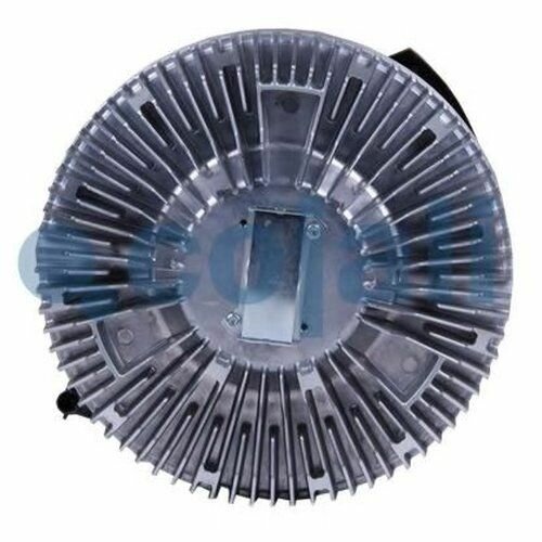 Вискомуфта вентилятора iveco Cojali 7053810