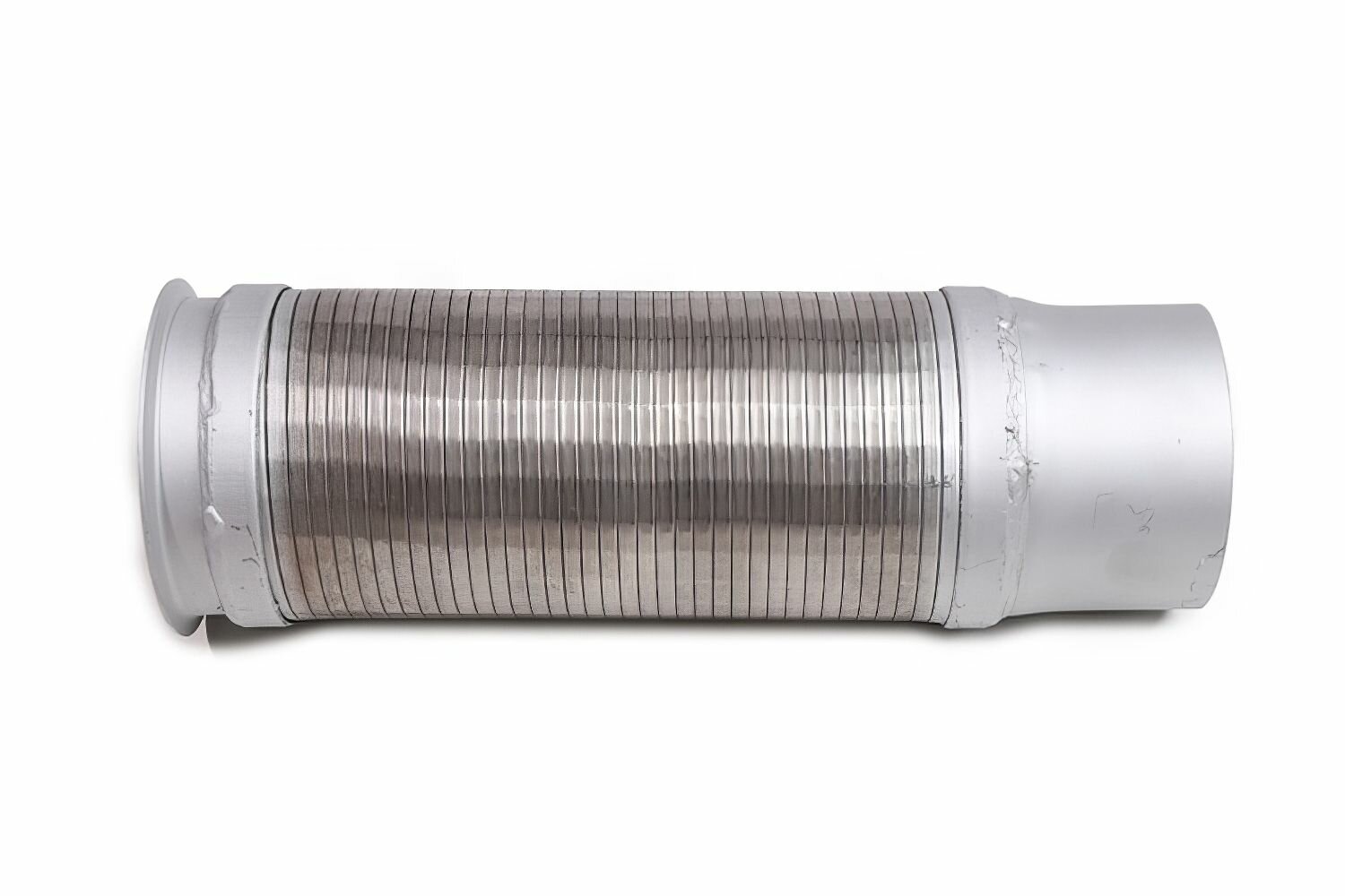 Гофра глушителя для МАН, TGS 1, TGX 1 82-01695-SX STELLOX