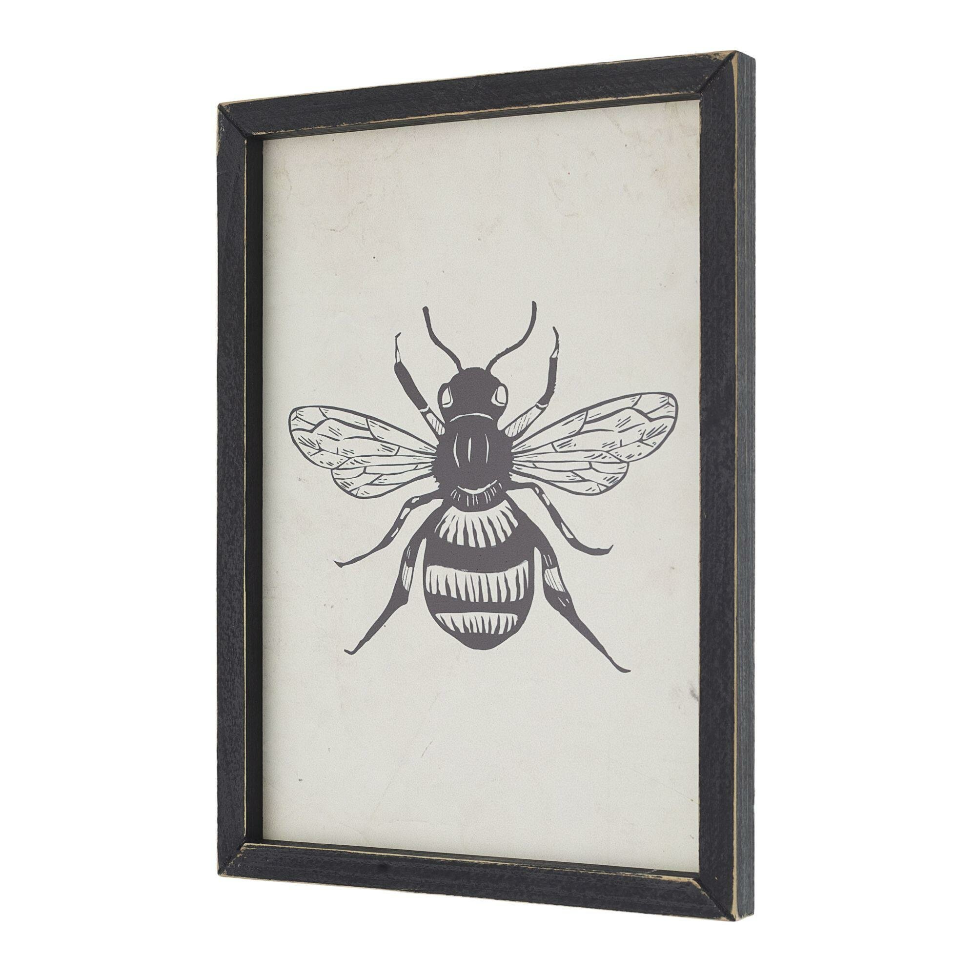 Панно Tomas Stern TS-81010