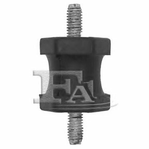 Крепление глушителя Fischer 223901 для Renault 4, 5