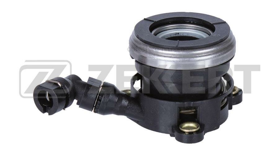 ZEKKERT KS6080 Муфта сцепления гидравлическая Chevrolet Aveo (T300) 11- Opel Astra G-K 98- Corsa C-E 00- Vectra