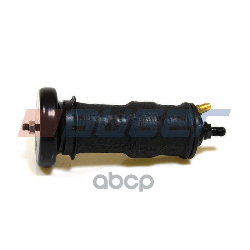 Амортизатор пневматический кабины AUGER арт. 20046