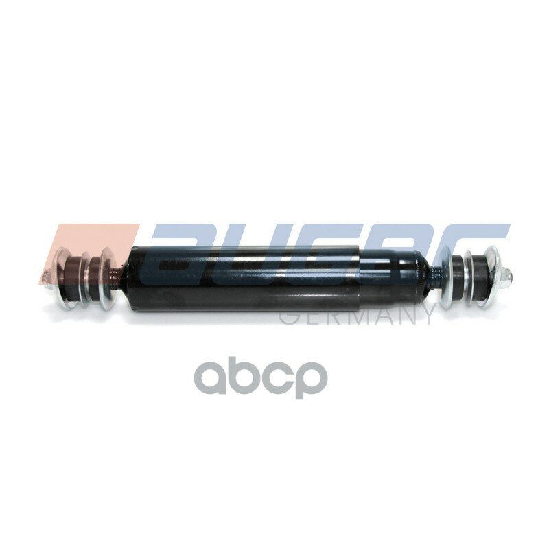 Амортизатор подвески AUGER арт. 20262