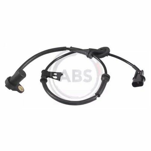 Датчик ABS Abs 30874 для Hyundai Getz